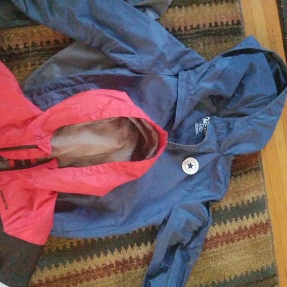Columbia | Jackets & Coats | Boys Jackets | Poshmark